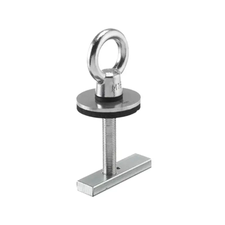 Kattsafe AP123 Purlin Mount Anchor