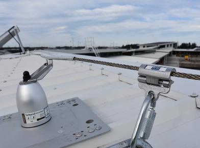 Cable Systems